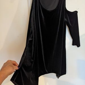 pyramid collection - Poshmark